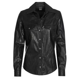 Pinko Bluse