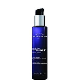 Institut Esthederm Esthederm Intensiv-Vitamin-E2-Serum 30 ml