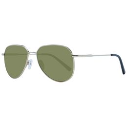 Serengeti Sonnenbrille SS544003 Haywood Small 55