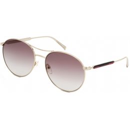 Longchamp Sonnenbrille LO133S
