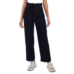 Emporio Armani Palazzo-Hose 0NP52D Frau