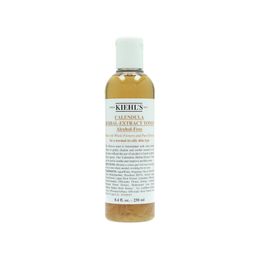 Kiehl's Kiehl's Ringelblumen-Herbal-Extrakt-Toner 250 ml