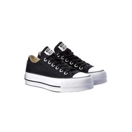 Converse Damen-Sneaker All Star