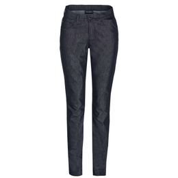 Emporio Armani Jeans