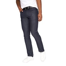 CrossHatch - "Cadman" Jeans f&uuml;r Herren (Rohe W&auml;sche)