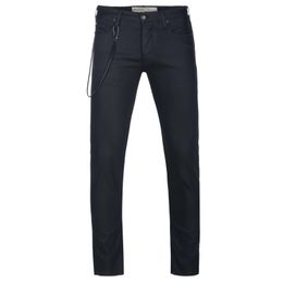 Emporio Armani Jeans