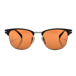David Beckham 7057FS Herren-Sonnenbrille