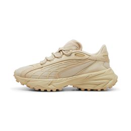 Basket Puma Herren Spirex