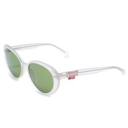 Damen-Sonnenbrillen Italia Independent 0046-012-000