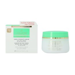 Collistar Sublime Schmelzende Creme 400ml