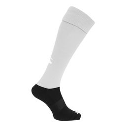 Canterbury Herren spielen Rugby Sport Socken (wei&szlig;)