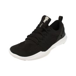 Nike Victory Elite Trainer Herren Schwarz Turnschuhe
