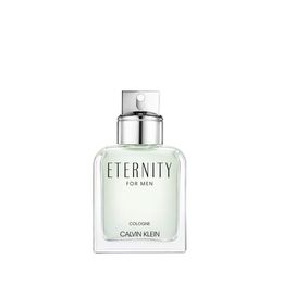 Calvin Klein CK Eternity for Men Cologne - EdT 100ml