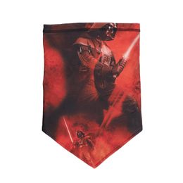 Buff Star Wars Halstuch 132900 Unisex