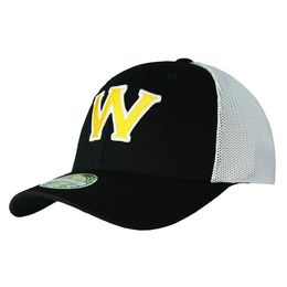 Mitchell & Ness Mitchell & Ness Golden State Warrior Mens Cap