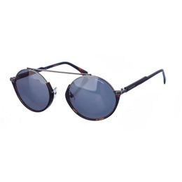 Armand Basi Unisex AB12315 Runde Form Sonnenbrille