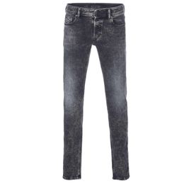 Diesel Jeans