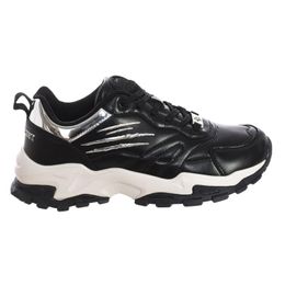Herren Sportschuhe Plein Sport SIPS1516