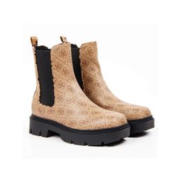 Stiefel Guess Damen 4g Classic