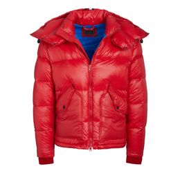Tommy Hilfiger Jacke