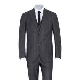 Corneliani Anzug