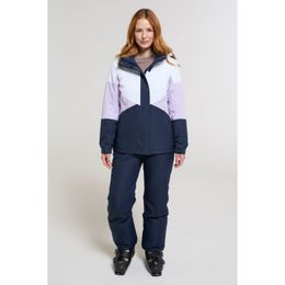 Mountain Warehouse - Skijacke und Hosen Set f&uuml;r Damen ()