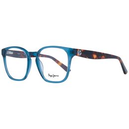 Pepe Jeans Brille PJ3514 606 51