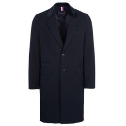 Tommy Hilfiger Mantel