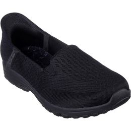Skechers Reggae Fest 2.0 Leitende Schuhe