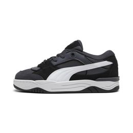 Basket Puma Damen 180