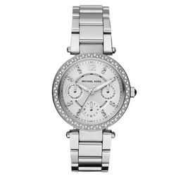 Michael Kors Damen Mini Parker Uhr MK5615