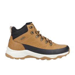 COTSWOLD Ryeford Wasserdichte Herren Wanderschuhe