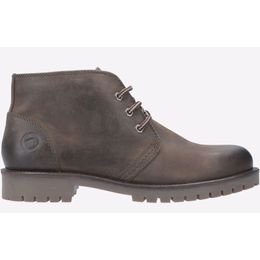 COTSWOLD Stroud Lace Up Schuh Stiefel Herren