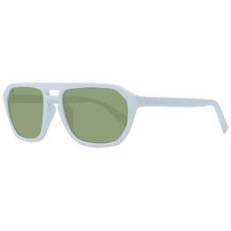 Serengeti Sonnenbrille SS534004 Bellemon 56