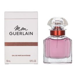 Guerlain Mon Guerlain Intense Edp Spray.