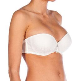 Selene Gala B Push-up-BH