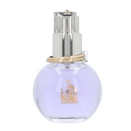 Lanvin Eclat D'Arpege Eau de Parfum 30ml Spray