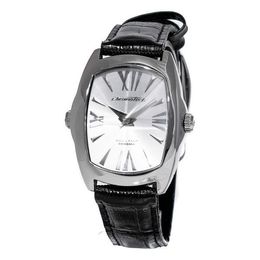 Chronotech Damenarmbanduhr CT7696L-03 (19 mm)