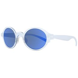 Try Cover Change Lunettes De Soleil TH500 03 47