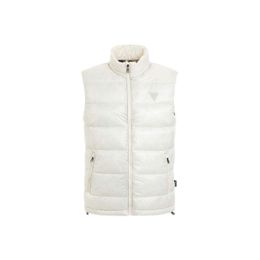 Superleichte &auml;rmellose Doudoune Guess f&uuml;r Herren