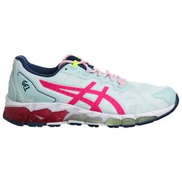 asics Gel-Quantum 360 6 Damenschuhe in Hellblau