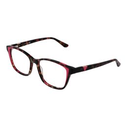 Guess Brille GU2810 074 54