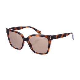 Polaroid Sonnenbrille PLD6192S