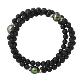 Armband Silber Sterlingsilber 925 Asmara