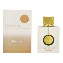 Armaf Club De Nuit White Imperiale Edp Spray.