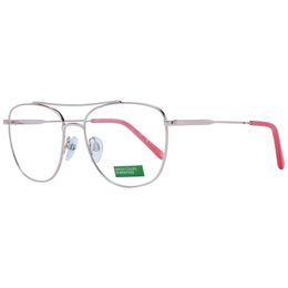 United Colors Of Benetton Benetton Brille BEO3071 401 52