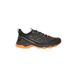 Mountain Warehouse - Herren Sneaker "Sprint" (Grau)