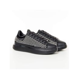 Guess Herren Vibo Sneakers
