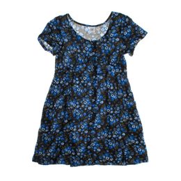 GAP Kleid mit Knopfverschluss 786791 M&auml;dchen