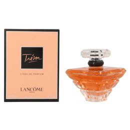 Lancome Tresor Edp Spray 100ml